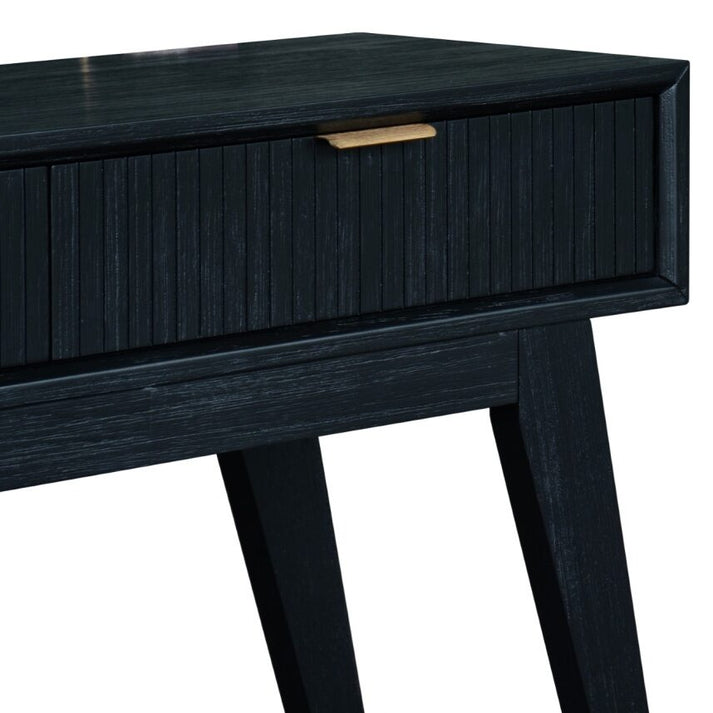 Ella Console Table – Kimmi & Co.