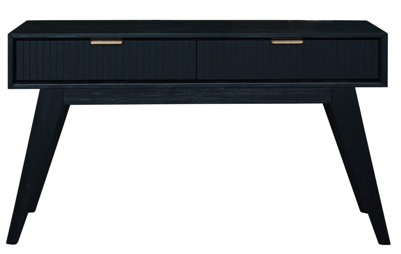 Ella Console Table – Kimmi & Co.