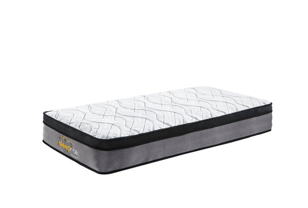 Sleeprite Ortho Posture Mattress – Kimmi & Co.